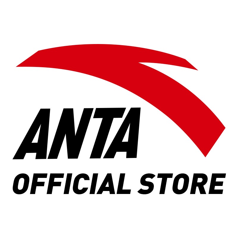 ANTA ประเทศไทย ร้านค้าออนไลน์อย่างเป็นทางการ | ช้อปเลยบน Lazada
