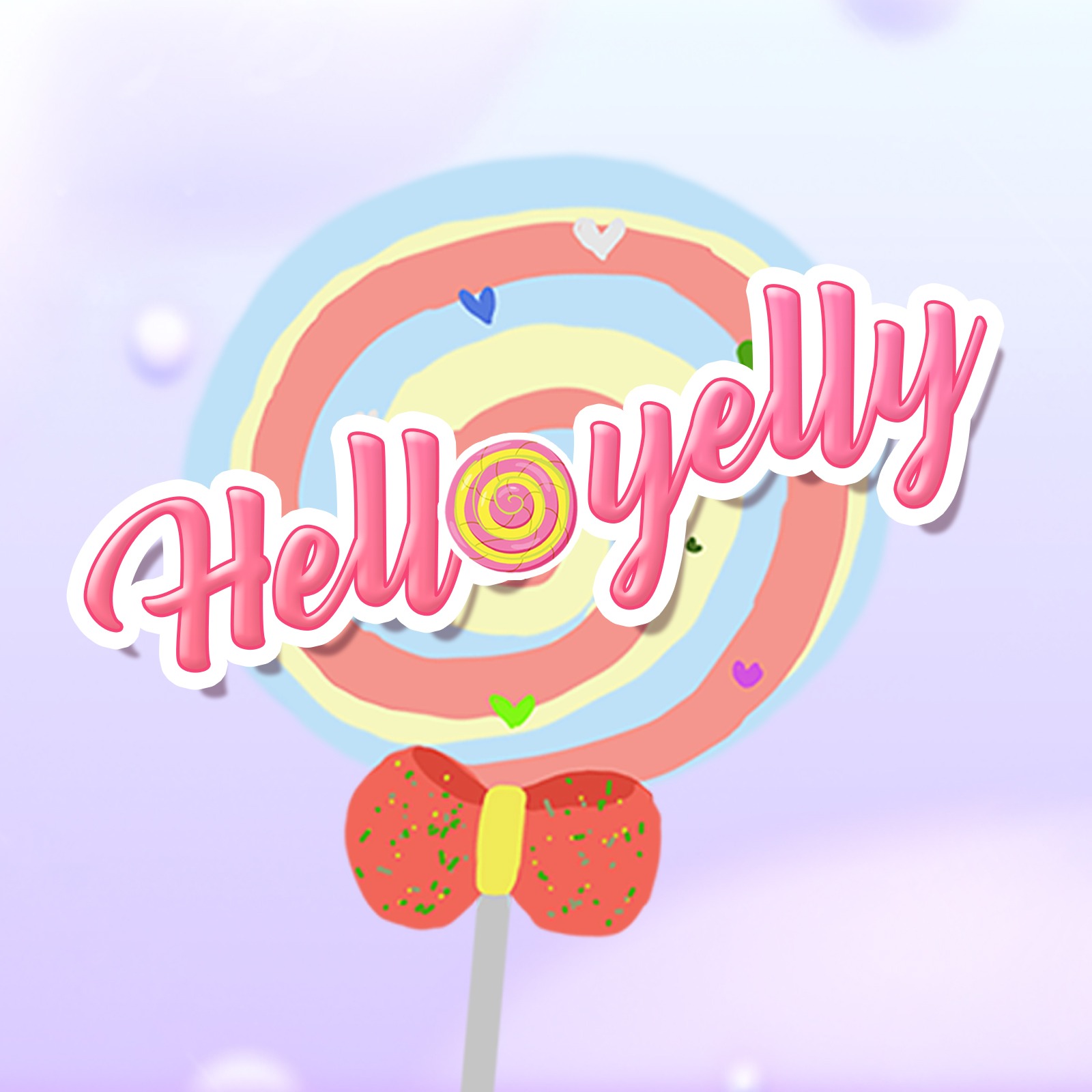 ช้อปออนไลน์ Hello Yelly | Lazada Thailand