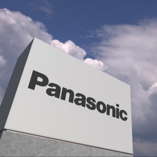 ช้อปออนไลน์ PANA-SONIC ร้านค้าพิเศษ | Lazada Thailand