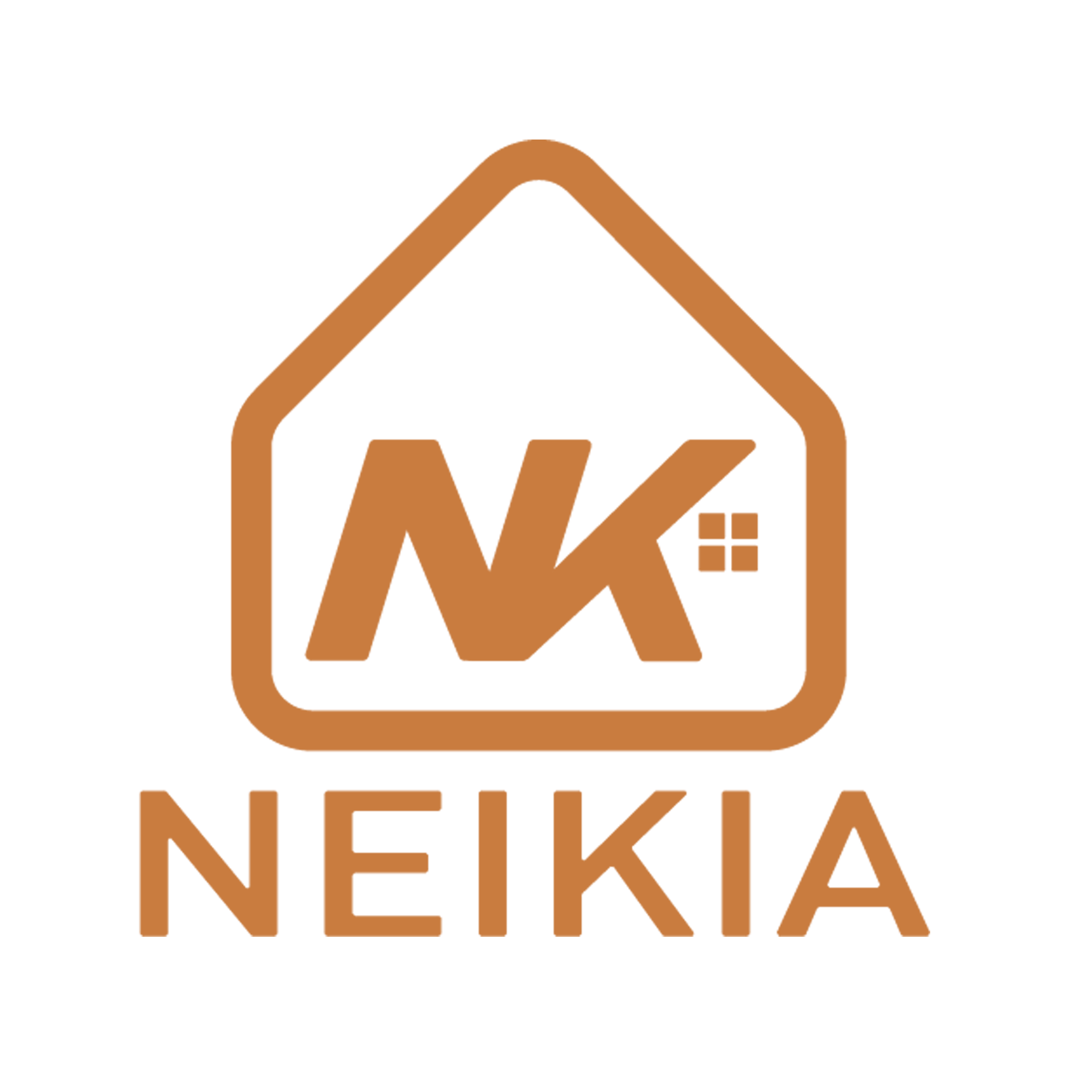 NEIKIA ร้านค้าทางการในประเทศไทย ช้อปสะดวกปลอดภัย ที่ Lazada ตลอดเดือน ...