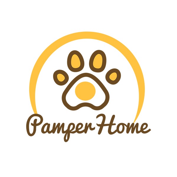 Shop online with Pamper Home now! Visit Pamper Home on Lazada.