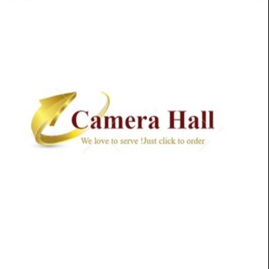 ช้อปออนไลน์ Camera Hall | Lazada Thailand