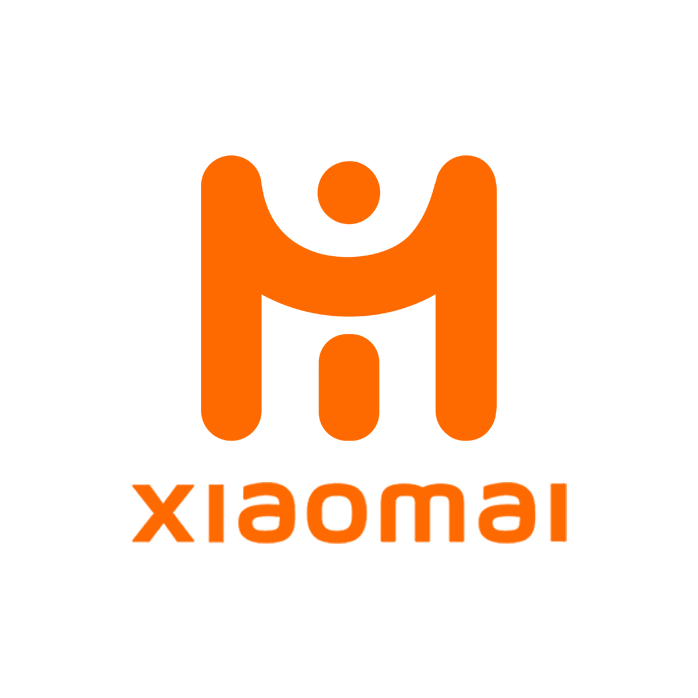 Xiaomai Mall Store ร้านค้าทางการในประเทศไทย ช้อปสะดวกปลอดภัย ที่ Lazada ตลอดเดือน 01 2025