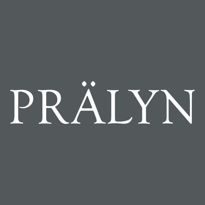 PRALYN ประเทศไทย ร้านค้าออนไลน์อย่างเป็นทางการ | ช้อปเลยบน Lazada