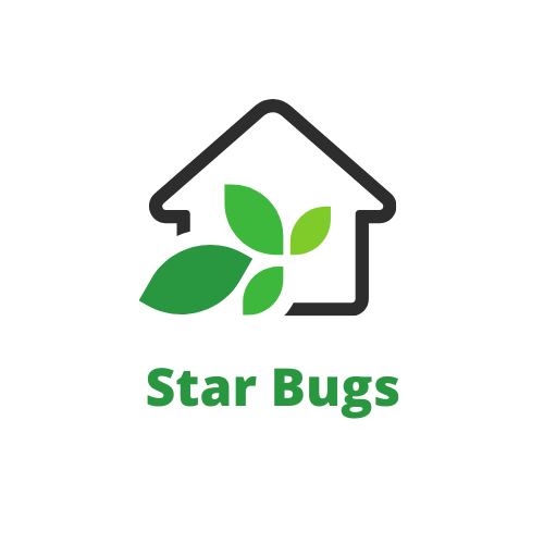 ช้อปออนไลน์ สตาร์ บัคส์ | Lazada Thailand