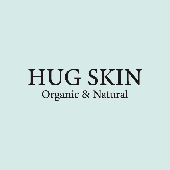 Hug Skin - ฮัก สกิน ประเทศไทย ร้านค้าออนไลน์อย่างเป็นทางการ | ช้อปเลยบน ...