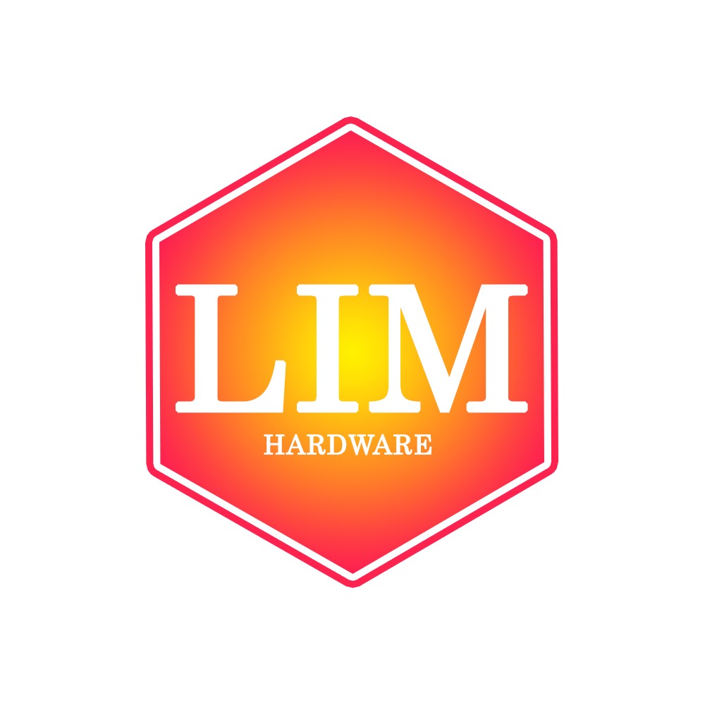 LIM HARDWARE ร้านค้าทางการในประเทศไทย ช้อปสะดวกปลอดภัย ที่ Lazada ตลอด ...