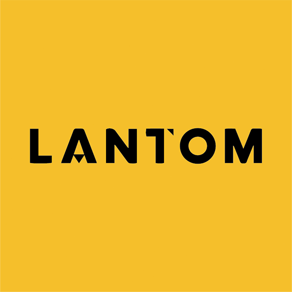 Shop online with LANTOM Store.TH now! Visit LANTOM Store.TH on Lazada.