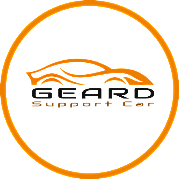 GearD ประเทศไทย ร้านค้าออนไลน์อย่างเป็นทางการ | ช้อปเลยบน Lazada
