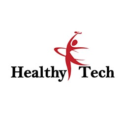 ช้อปออนไลน์ Healthy Tech | Lazada Thailand