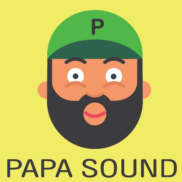 PaPa Sound ร้านค้าทางการในประเทศไทย ช้อปสะดวกปลอดภัย ที่ Lazada ตลอด ...