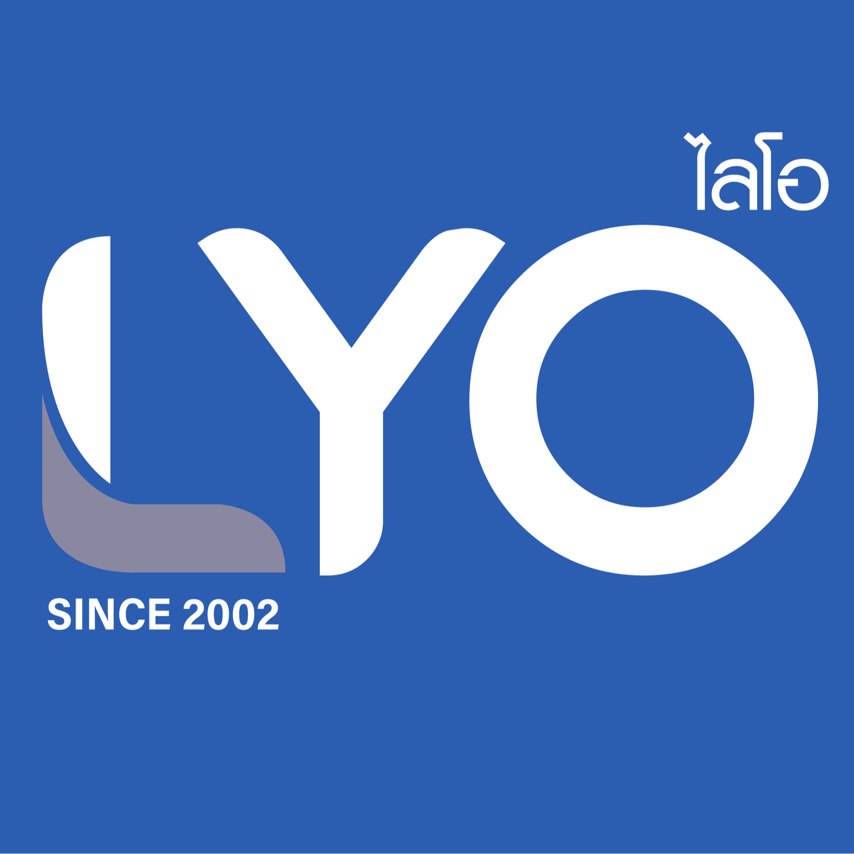 LYO Hair tonic Shop ประเทศไทย ร้านค้าออนไลน์อย่างเป็นทางการ | ช้อปเลยบน ...