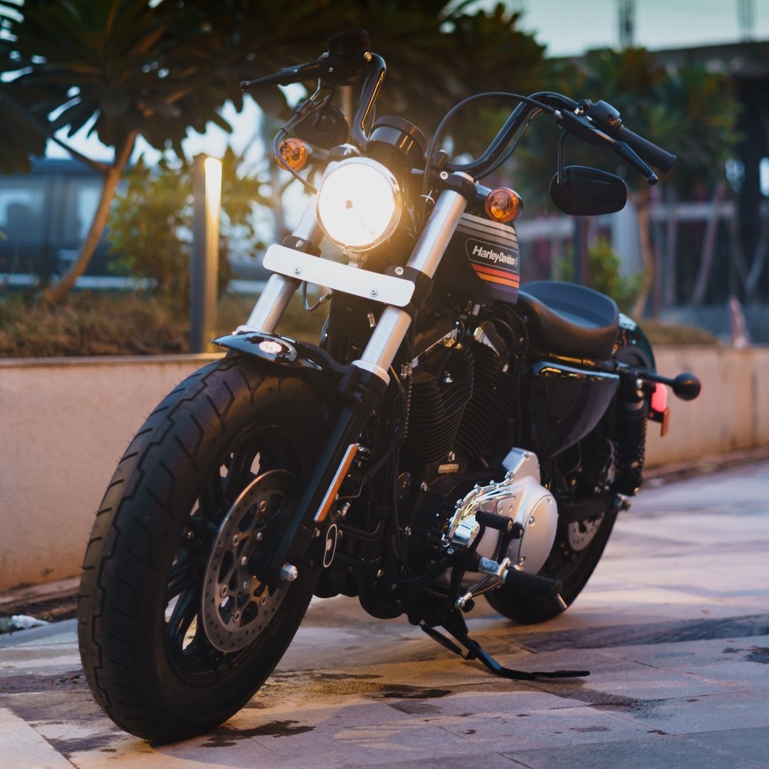 Shop online with FKL Labor insurance products now! Visit FKL Labor ...