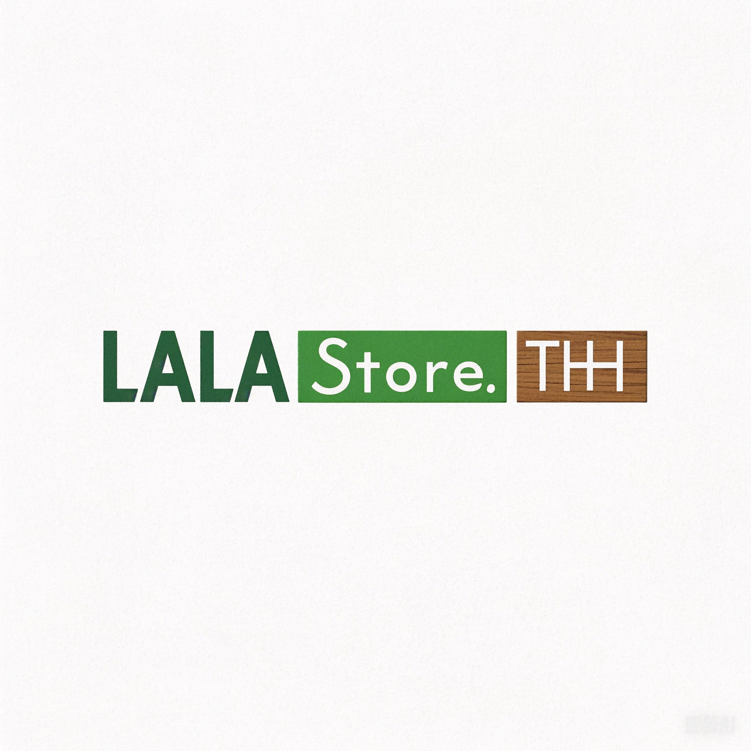 LALA Store.TH ประเทศไทย ร้านค้าออนไลน์อย่างเป็นทางการ | ช้อปเลยบน Lazada