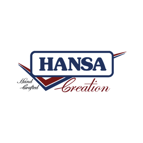 Hansa Creation Thailand ประเทศไทย ร้านค้าออนไลน์อย่างเป็นทางการ | ช้อป ...
