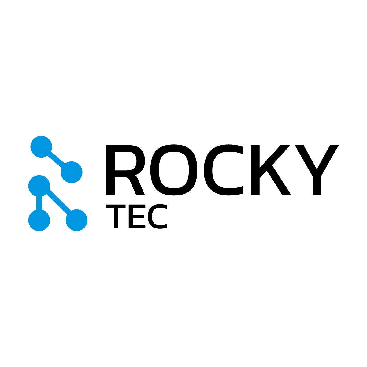 Rocky Smart Official Store ประเทศไทย ร้านค้าออนไลน์อย่างเป็นทางการ | ช้ ...