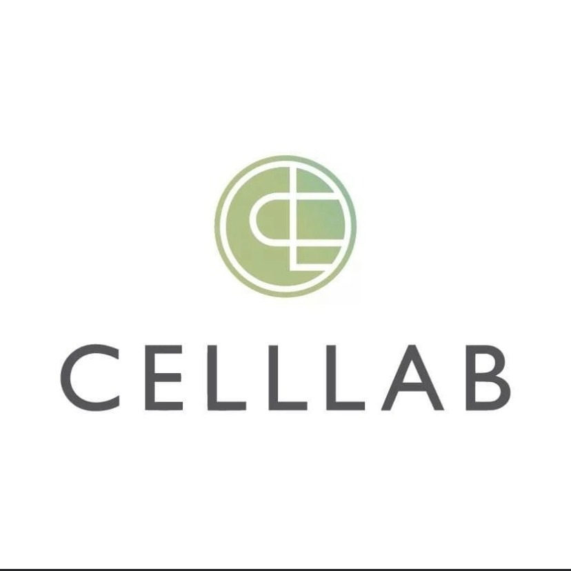 ช้อปออนไลน์ CELLLAB ASIA | Lazada Thailand