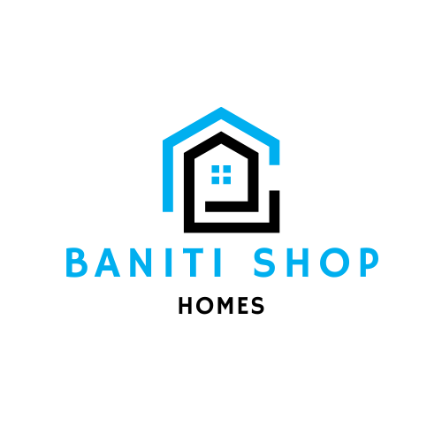 BANITI SHOP ประเทศไทย ร้านค้าออนไลน์อย่างเป็นทางการ | ช้อปเลยบน Lazada