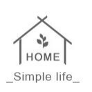 Simple Life Home ประเทศไทย ร้านค้าออนไลน์อย่างเป็นทางการ | ช้อปเลยบน Lazada