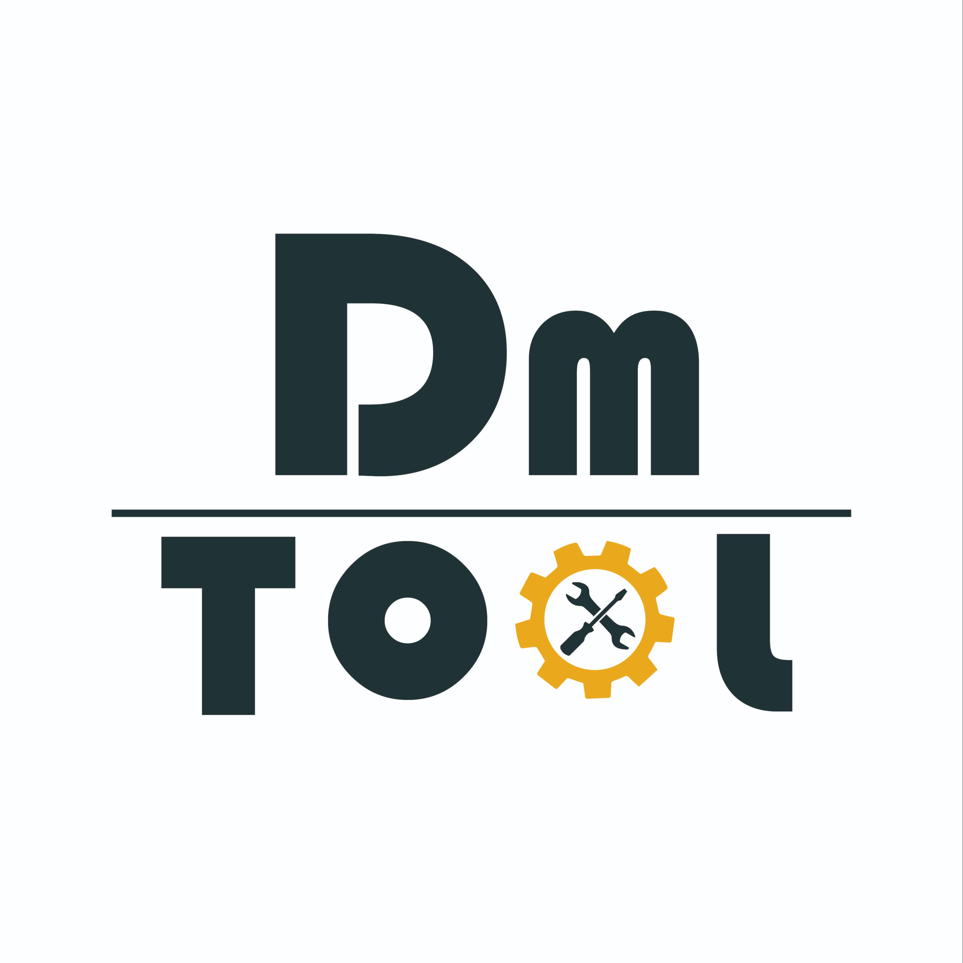 DM tool store ประเทศไทย ร้านค้าออนไลน์อย่างเป็นทางการ | ช้อปเลยบน Lazada