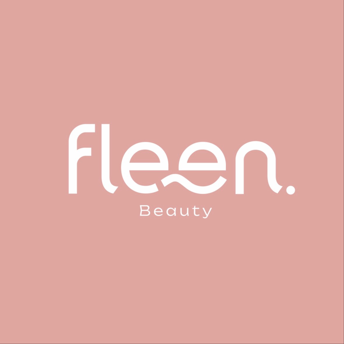 Fleen Beauty ประเทศไทย ร้านค้าออนไลน์อย่างเป็นทางการ | ช้อปเลยบน Lazada