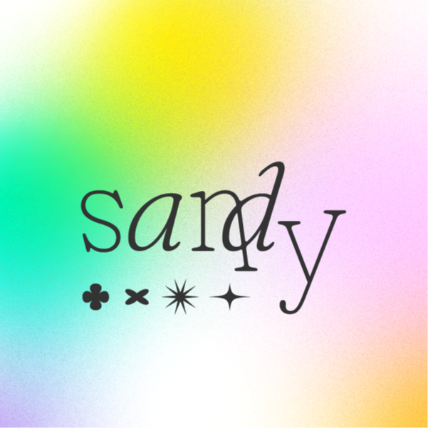 ช้อปออนไลน์ Sandy_Handmade | Lazada Thailand
