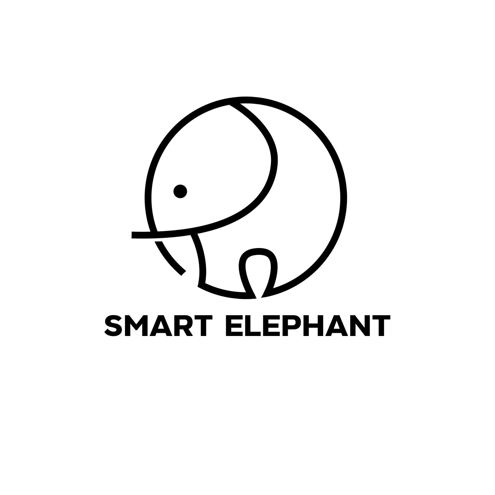 Smart Elephant ประเทศไทย ร้านค้าออนไลน์อย่างเป็นทางการ | ช้อปเลยบน Lazada