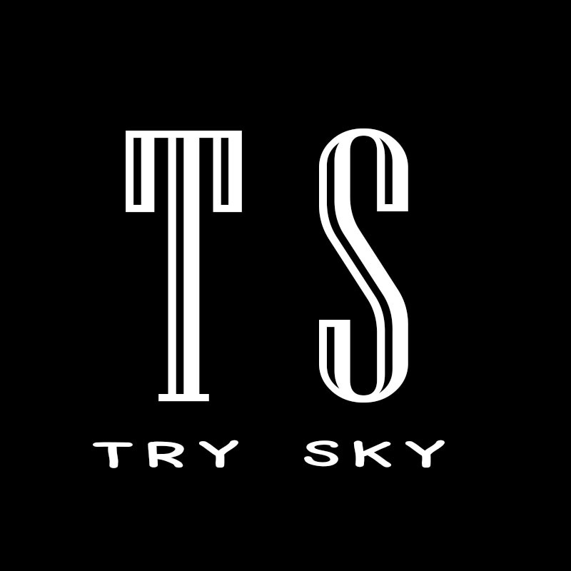 ช้อปออนไลน์ Try Sky | Lazada Thailand