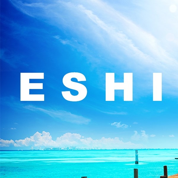 ช้อปออนไลน์ EsHi Zone | Lazada Thailand