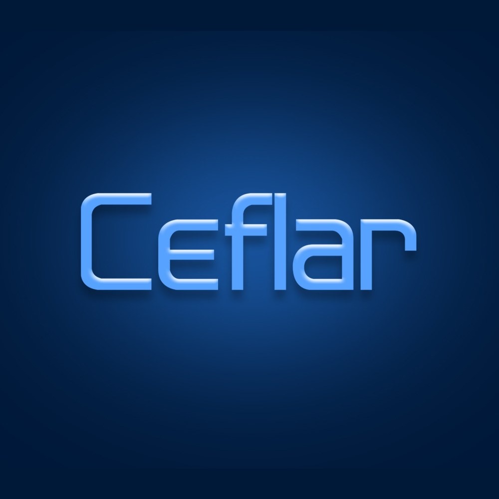 Ceflar Shop Thailand ร้านค้าทางการในประเทศไทย ช้อปสะดวกปลอดภัย ที่ Lazada ตลอดเดือน 02 2025