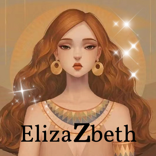 Elizabeth Beauty Store ร้านค้าทางการในประเทศไทย ช้อปสะดวกปลอดภัย ที่ ...