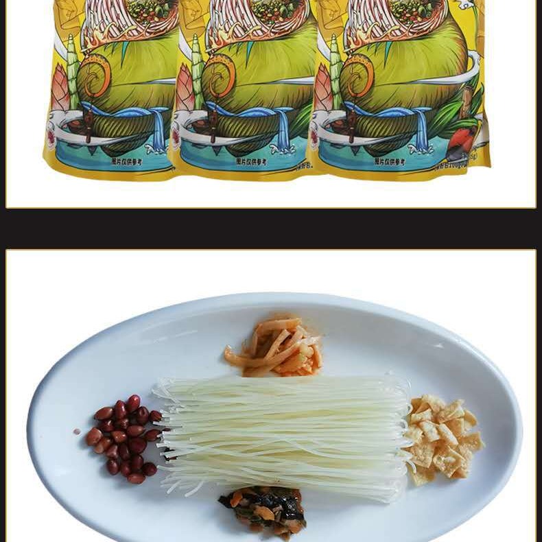 Shop online with XJ.520 now! Visit XJ.520 on Lazada.