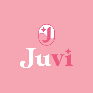 Shop online with Juvi Thailand now! Visit Juvi Thailand on Lazada.