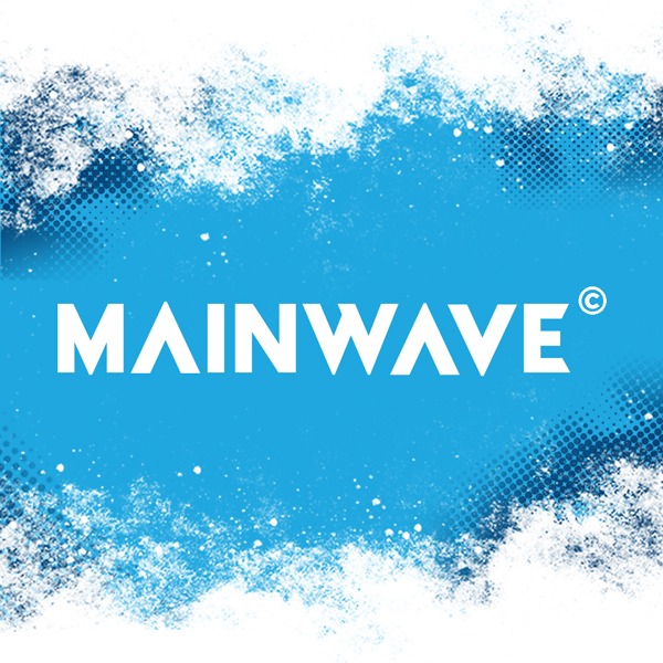 MAINWAVE.TH ประเทศไทย ร้านค้าออนไลน์อย่างเป็นทางการ | ช้อปเลยบน Lazada