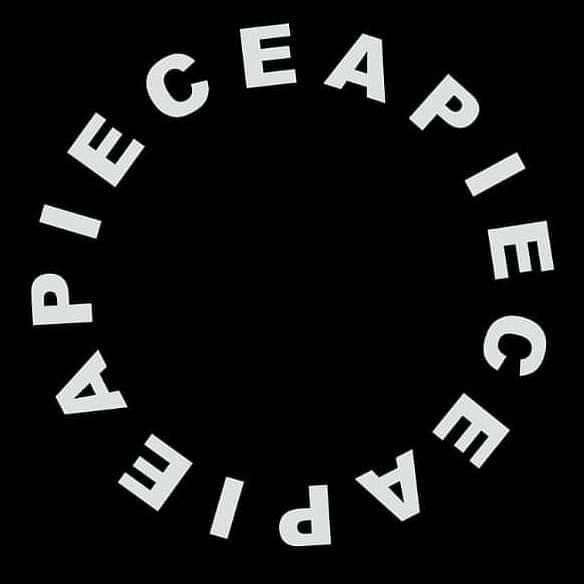 APIECE MEN'S ประเทศไทย ร้านค้าออนไลน์อย่างเป็นทางการ | ช้อปเลยบน Lazada