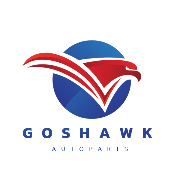 Goshawk auto parts ประเทศไทย ร้านค้าออนไลน์อย่างเป็นทางการ | ช้อปเลยบน ...
