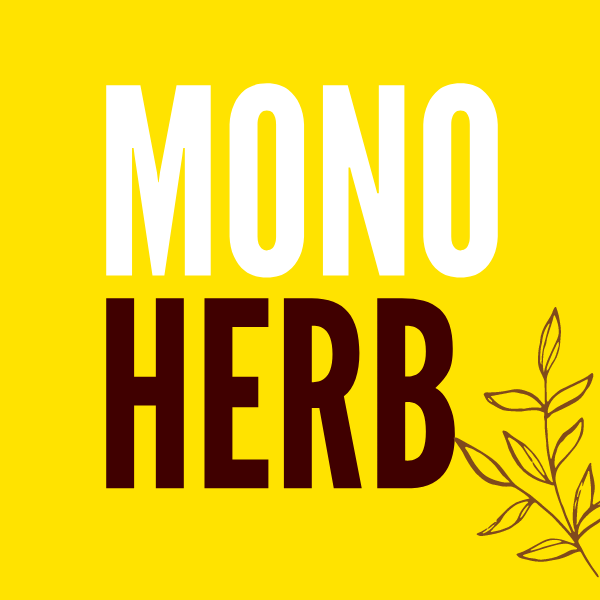 Mono Health ประเทศไทย ร้านค้าออนไลน์อย่างเป็นทางการ | ช้อปเลยบน Lazada
