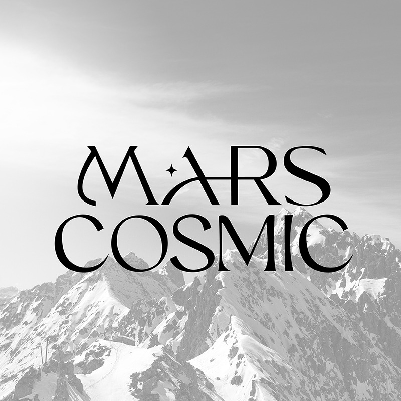 MARS PERFUME ประเทศไทย ร้านค้าออนไลน์อย่างเป็นทางการ | ช้อปเลยบน Lazada