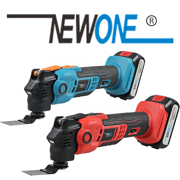 Shop online with NEWONE tool store now! Visit NEWONE tool store on Lazada.