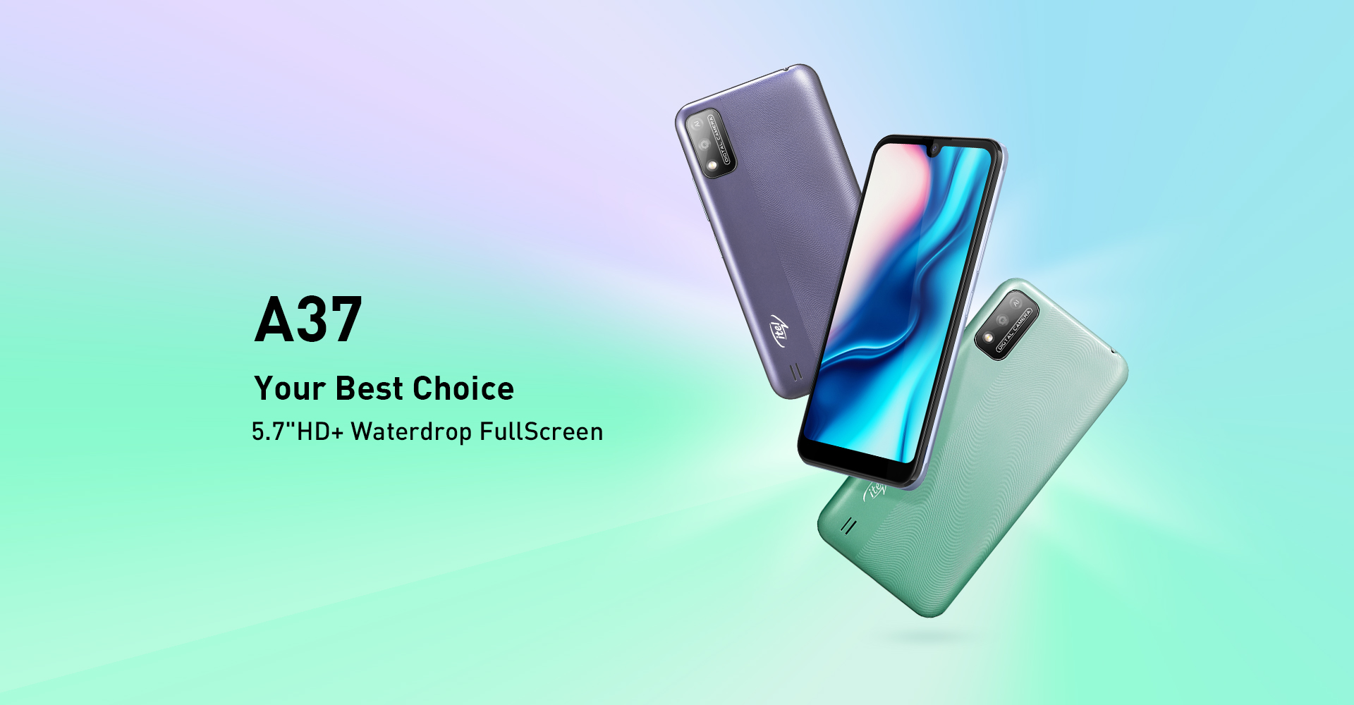 itel mobile | ลาซ้าด้า ไทย