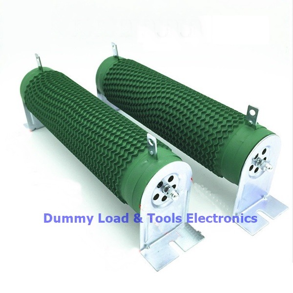 Shop online with Dummy Load & Tools Electronics now! Visit Dummy Load ...