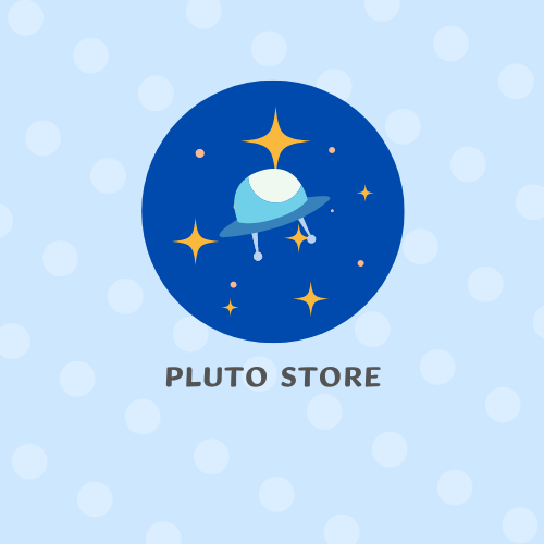 ช้อปออนไลน์ PLUTO SHOP 1 | Lazada Thailand