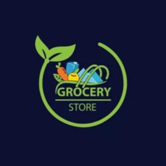 Shop online with Home Provision Store now! Visit Home Provision Store ...