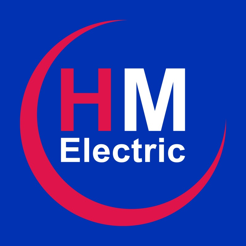 HM-Electric ประเทศไทย ร้านค้าออนไลน์อย่างเป็นทางการ | ช้อปเลยบน Lazada