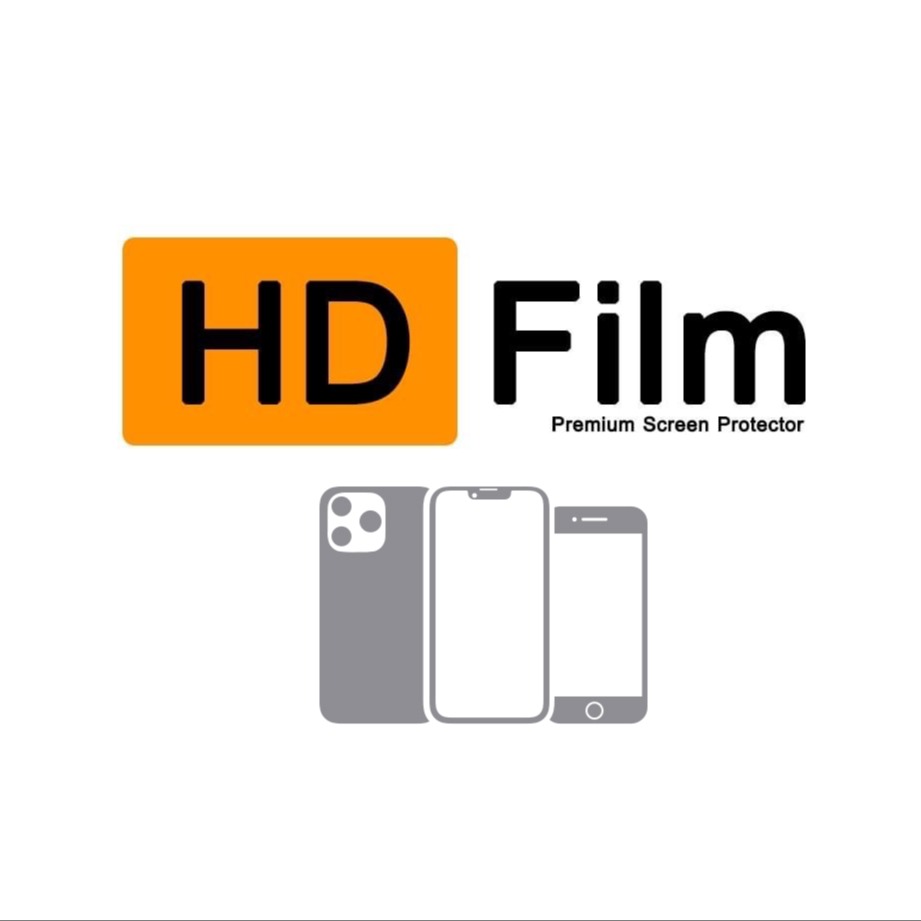 HD-Film ร้านค้าทางการในประเทศไทย ช้อปสะดวกปลอดภัย ที่ Lazada ตลอดเดือน ...