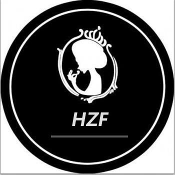 ช้อปออนไลน์ ที่ HZF | lazada.co.th