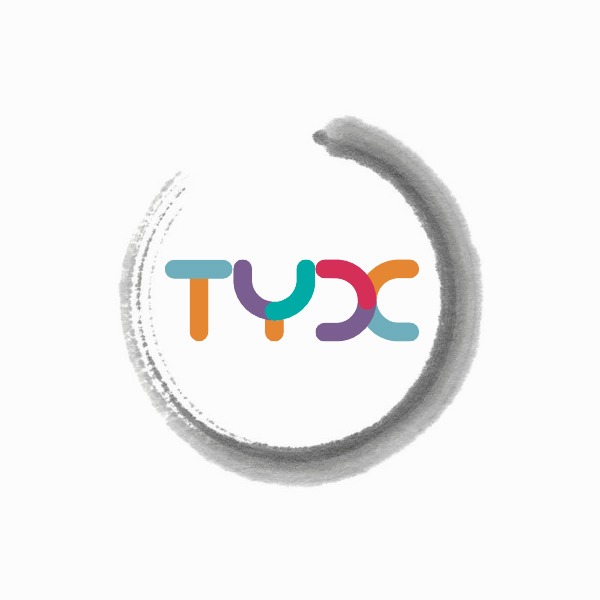 Shop online with TYX Phone Case now! Visit TYX Phone Case on Lazada.