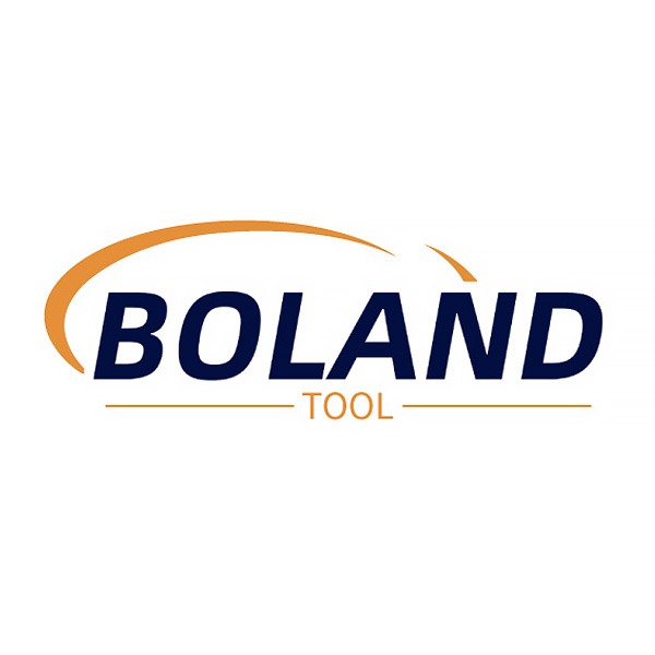 ช้อปออนไลน์ Boland Tool | Lazada Thailand