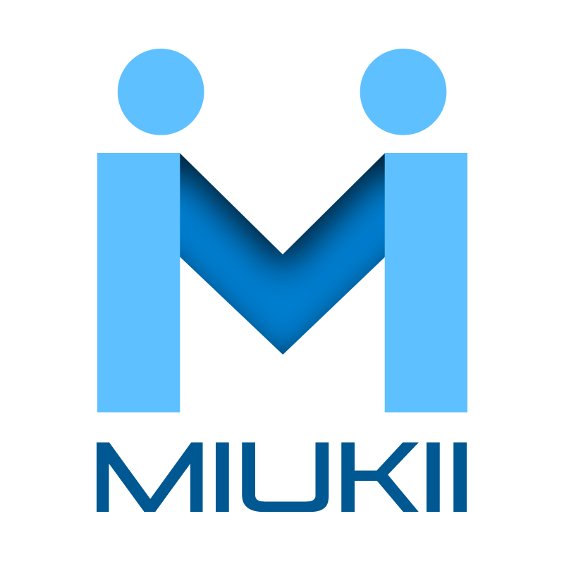 miukii ร้านค้าอย่างเป็นทางทางในประเทศไทย ช้อปสะดวกปลอดภัย ที่ลาซาด้า ...