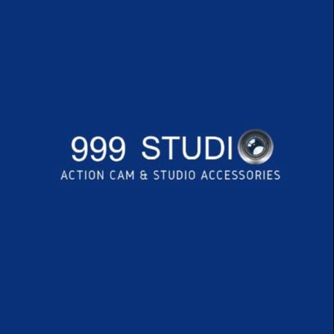 Shop online with 999 STUDIO now! Visit 999 STUDIO on Lazada.